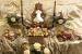 Sofreh Photo Galleries - The Art of Persian Celebration Displays
